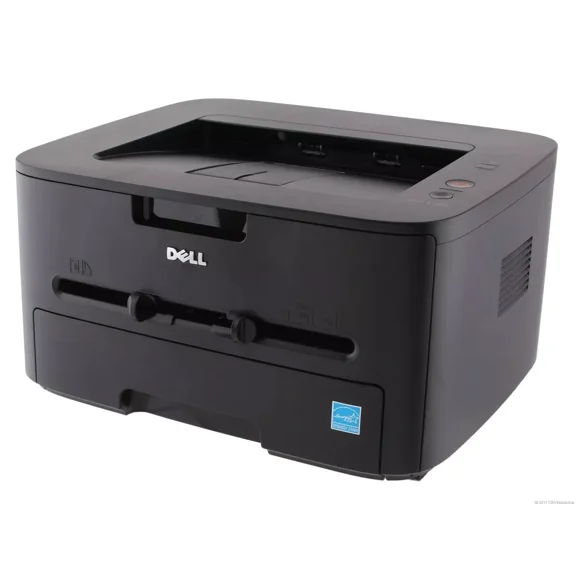 Dell Printer