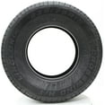 Free Shipping! Crosswind H/T 225/70R16 103 T Tire - Walmart.com