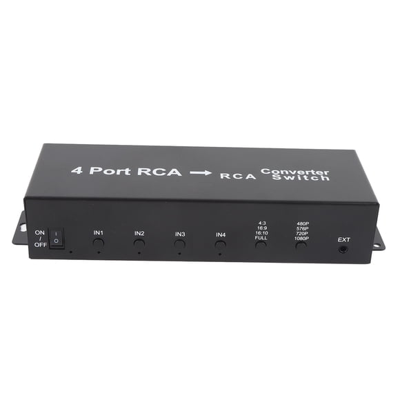 Vhs Player | Walmart Canada