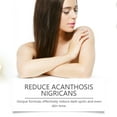 Specific Beauty Products Black Thorn Skin Effective Solution For ... Specific Beauty Products Black Thorn Skin Effective Solution For ...