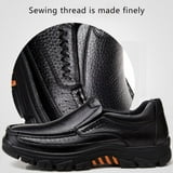 Men Casual Shoes Sneakers Loafers Comfort Walking Shoes Fashion Driving ...