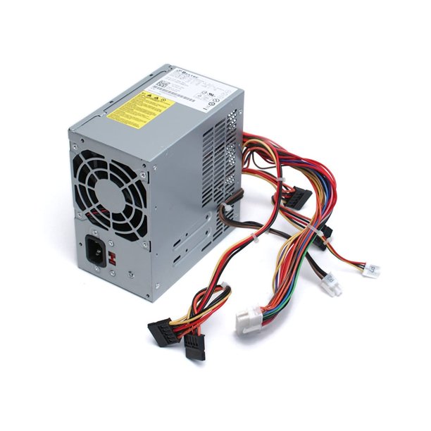 DELL - POWER SUPPLY, 300W DELL - Walmart.com - Walmart.com