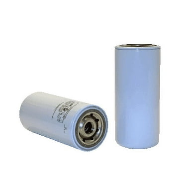 Wix Filters WF10149 High Efficiency Fuel Filter for OEM, Trucks, Farm ...