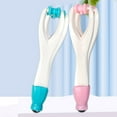 Kneading Massager Fatigue Pain Relief Tissue&Muscle Shoulder Foot ... Kneading Massager Fatigue Pain Relief Tissue&Muscle Shoulder Foot ...