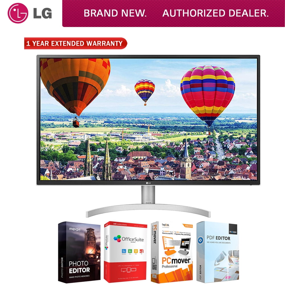 Lg ldk pc admin software - bpopub