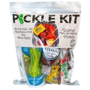 Take a Break Popcorn Snacker - Walmart.com