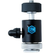 HME Better Camera Holder for Compact Video Camera - Walmart.com