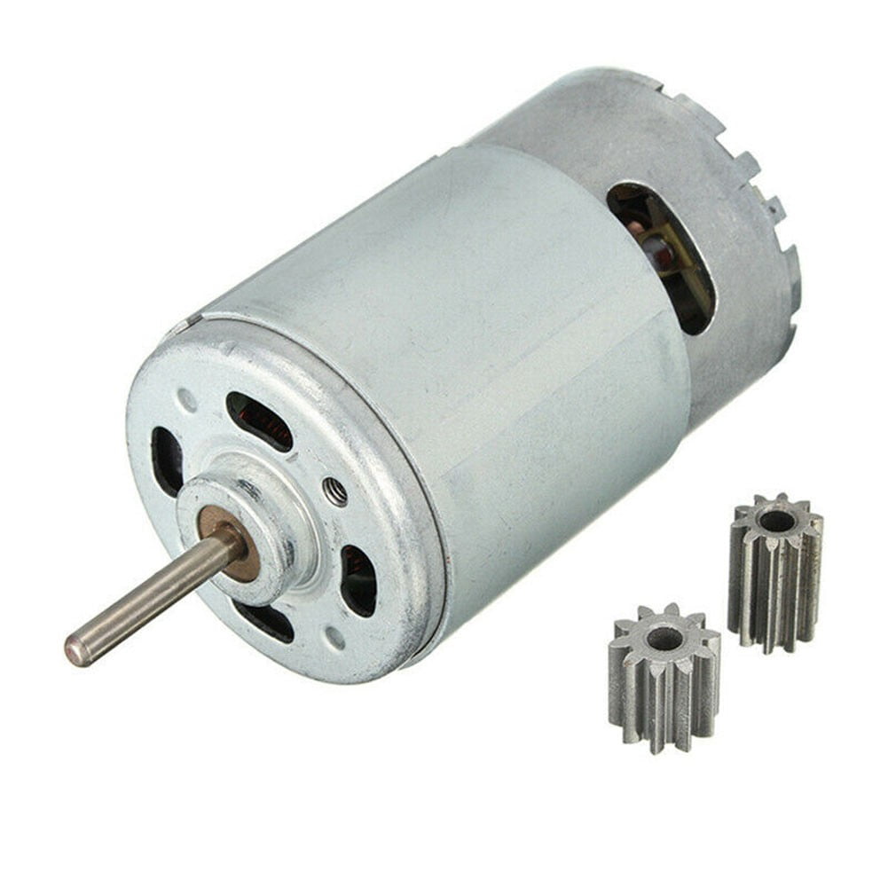 Click here for Winway Rs550 12v 30000rpm Dc Motor For Traxxas Rc... prices