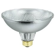 TCP Pro Double Contact Gbf Led Elevator Light, 2 Watt, Frosted ...