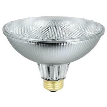 TCP Pro Double Contact Gbf Led Elevator Light, 2 Watt, Frosted ...