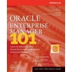 Expert's Voice in Oracle: Pro Oracle SQL (Paperback) - Walmart.com
