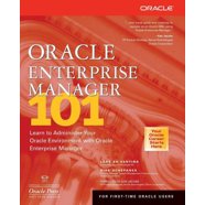 Expert's Voice in Oracle: Pro Oracle SQL (Paperback) - Walmart.com