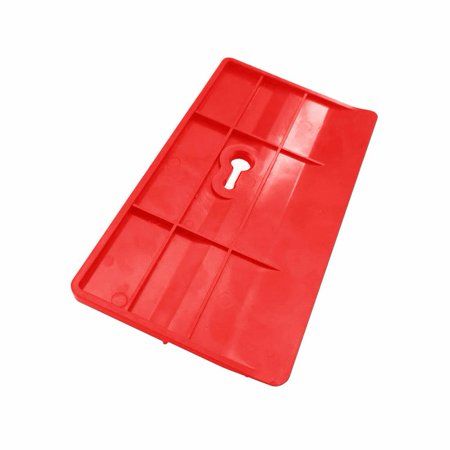 Drywall Fitting Board Mate Gypsum Board Mounting Fixture Home ...