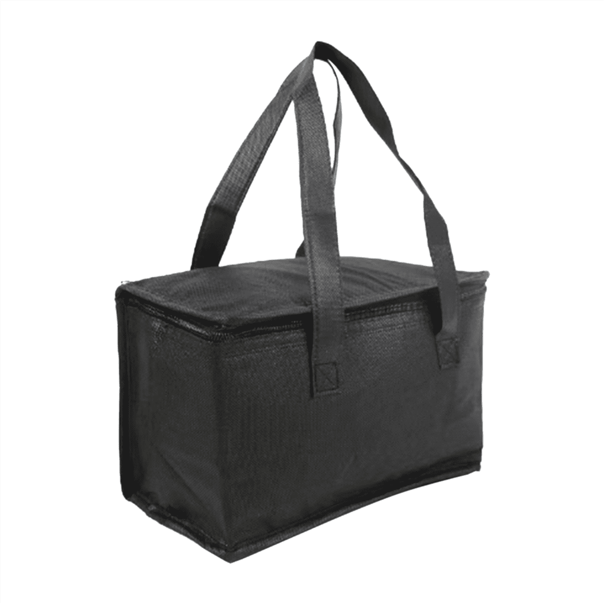 Click here for Unbranded Portable Lunch Insulated Bag  Cooler Bag... prices