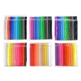 6.1lb. Modeling Clay Set by Craft Smart® - Walmart.com