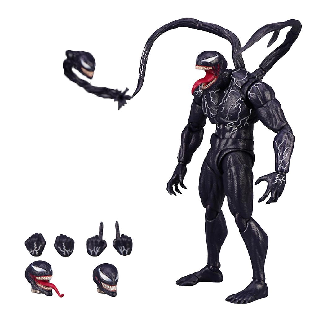 Realistic marvel action figures store