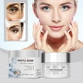 Skin Remover Patch Skin Care Products Fresh Wolf Good Nose Head Remover