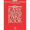 Fake Books Fake Book of the World's Favorite Songs: C Edition ...