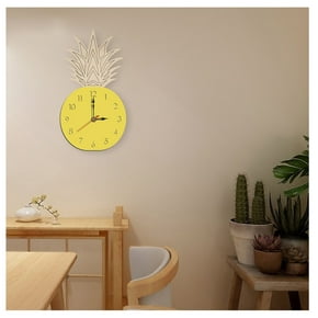 Wall Clocks | Walmart Canada