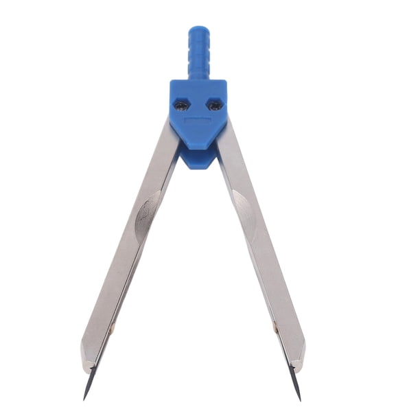 EKG Ruler, EKG Caliper Calipers Measuring Tool With Ruler ...