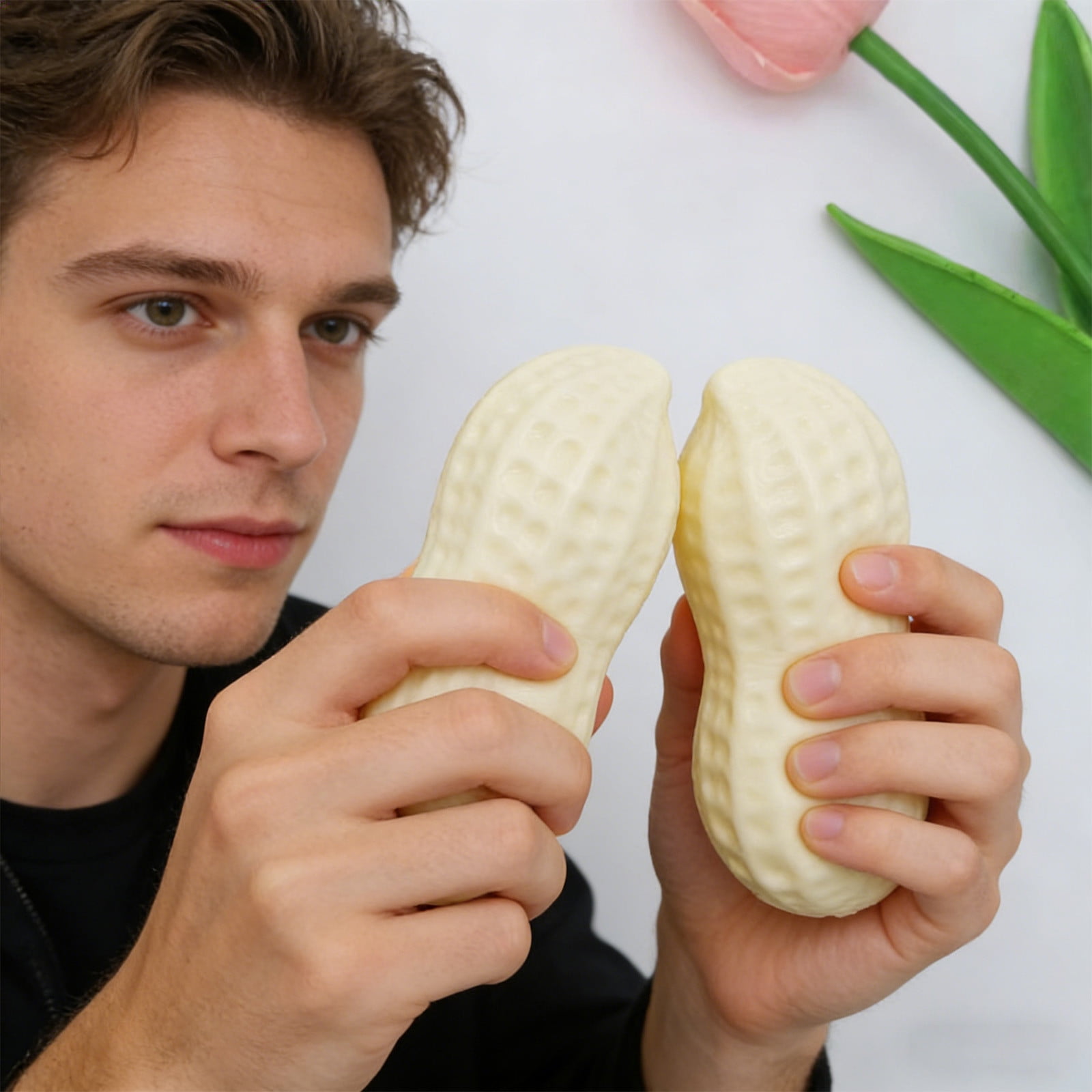 Click here for Cheapark Stress Relief Toy Squishy Toy For Home Of... prices