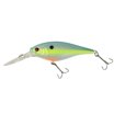 Berkley Flicker Shad Fishing Lure, Slick Mouse, 5/16 oz - Walmart.com