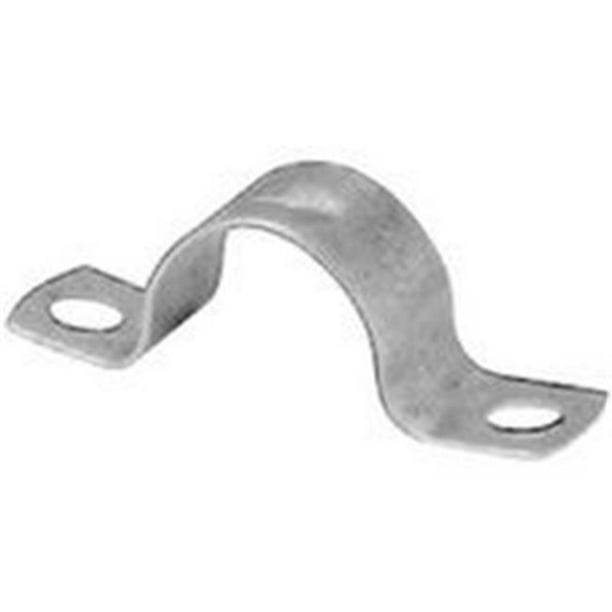 Thomas & Betts 6840342 Cable Strap Ties - Walmart.com - Walmart.com Thomas & Betts 6840342 Cable Strap Ties - Walmart.com - Walmart.com