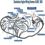 Innova Electronics EQ3347 Optional Amp Clamp - Walmart.com