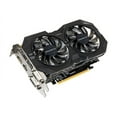 Gigabyte NVIDIA GeForce GTX 950 Graphic Card, 2 GB GDDR5 - Walmart.com