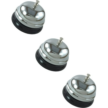Ring for Beer Table Bell - Walmart.com