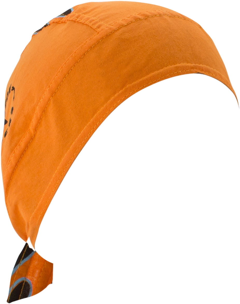 Zan Headgear Flydanna Freedom Ride Rs Z909 - Walmart.com