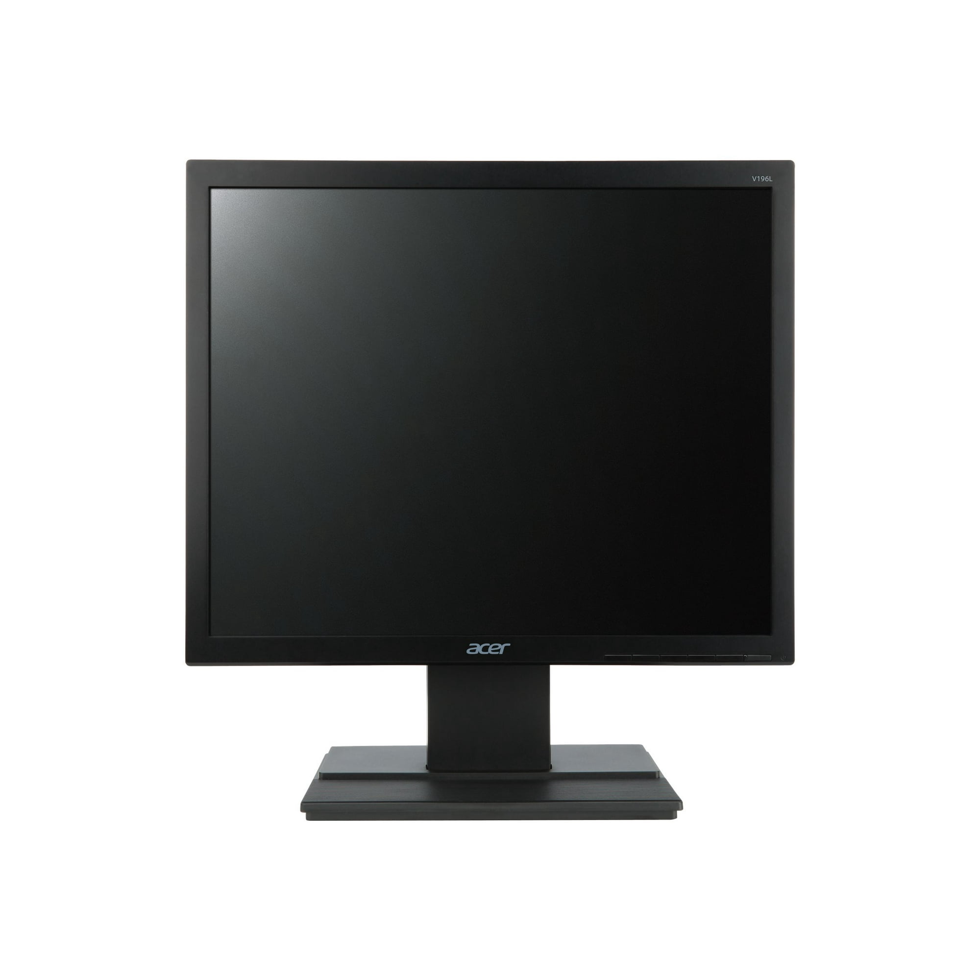 Click here for Acer V196L Bb 19 1280 x 1024 SXGA Resolution 75Hz... prices