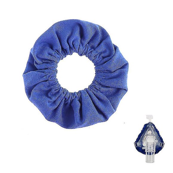 CPAP Masks & Headgear | Walmart Canada