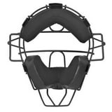 Rawlings Adult Titanium Face Mask - Walmart.com