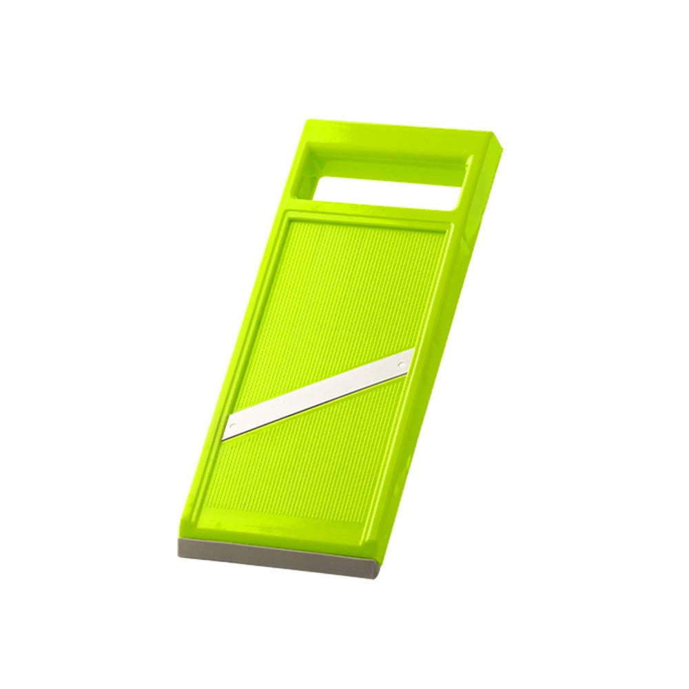 Click here for Fufafayo Adjustable Mandoline Slicer Manual Vegeta... prices