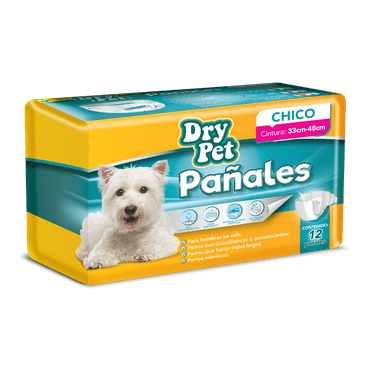 Aqua Comb Cepillo para banar perro Aqua Comb para Perros pelo corto ...
