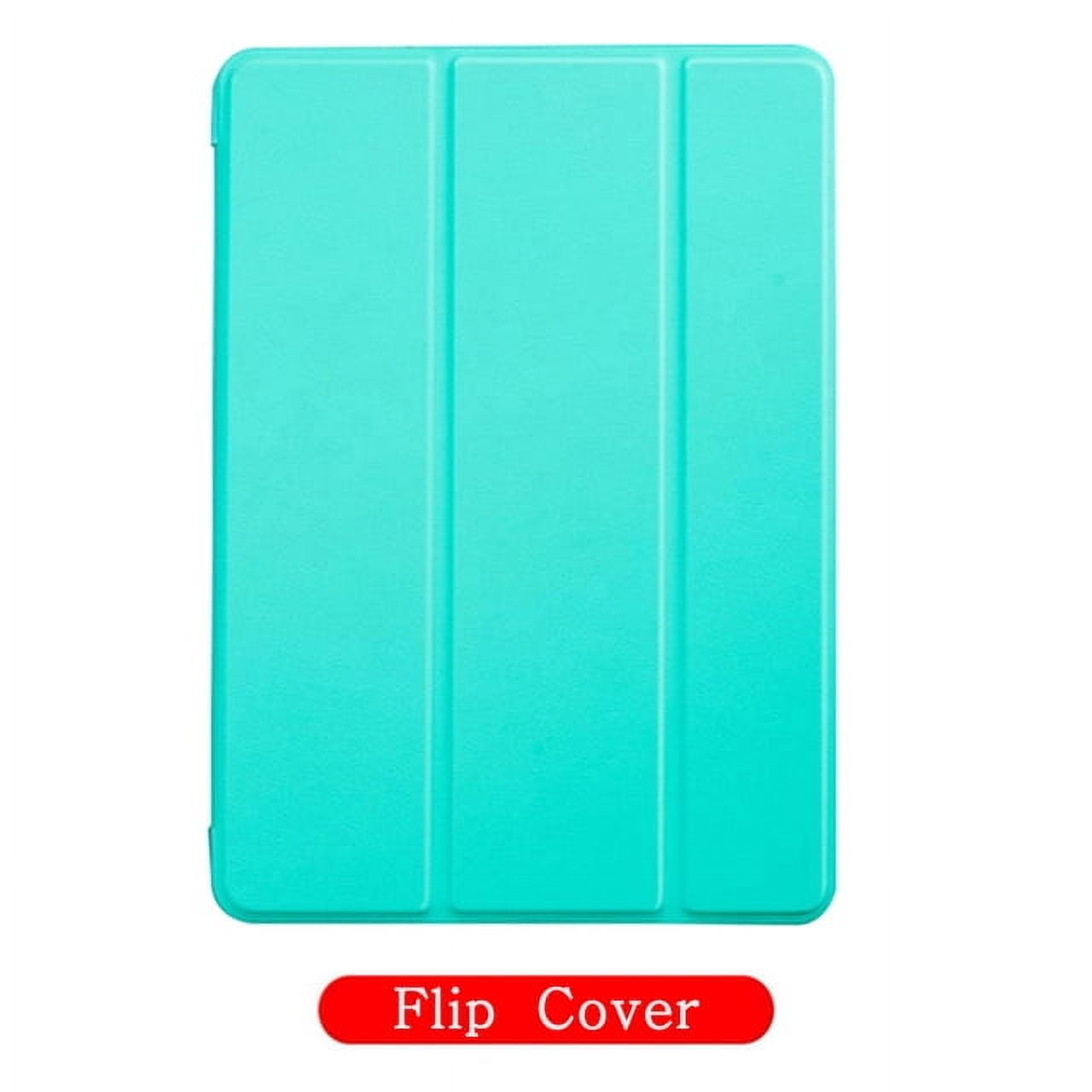 Click here for Tabet-Case-Factory-Sale For Apple Ipad 2 3 4 5 6 7... prices