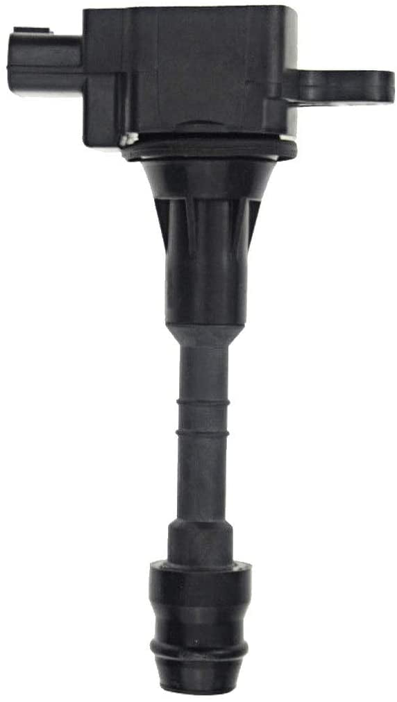 A-Premium Ignition Coil Pack Replacement for Infiniti Q45 2002-2006 M45 ...