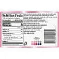 EXTRA Classic Bubble Gum for Office, 150 Pieces - Walmart Business Supplies
