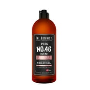Shampoo BioExpert Shampoo 650 g | Walmart en línea