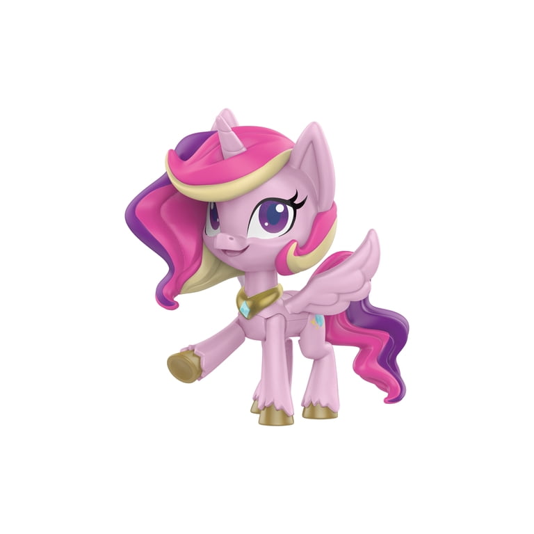 Princess Cadence Equestria Girl