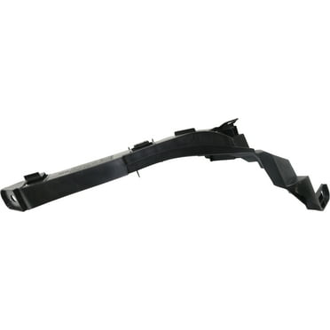 Cab Mkr Lamp, Yel, Hi Count Led Lamp, Sqr-Corner, Scalp Lens, Rtl Pk ...