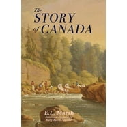 Viola Desmond Won't Be Budged! (Hardcover) - Walmart.com