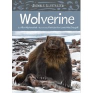 Core Content Science -- Animal Superpowers: Super Strength (Hardcover ...