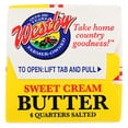 Westby Butter - Walmart.com