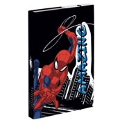 Tanjiro Kamado - Demon Slayer 4x5.5" Notebook - Walmart.com