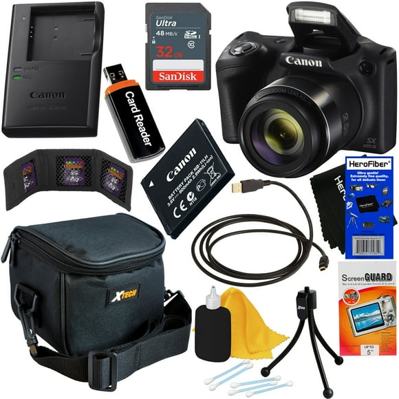 Wi-Fi Digital Cameras