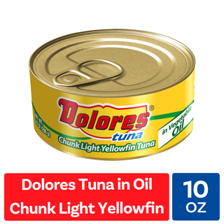 Lakerda Tuna Fillets in Vegetable Oil (Kalloni) 350g - Walmart.com