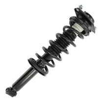 Unity Automotive Rear Complete Strut Assembly Fits 2003-2006 Mitsubishi ...