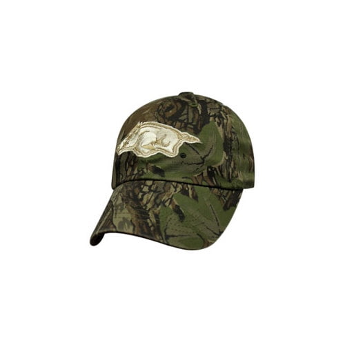Capsmith - CAPSMITH CAMOFLIPPARK CONCEALER CAMO COLLEGIATE CAPS ...